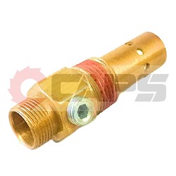 Air Compressor Check Valves | CAPS Shop