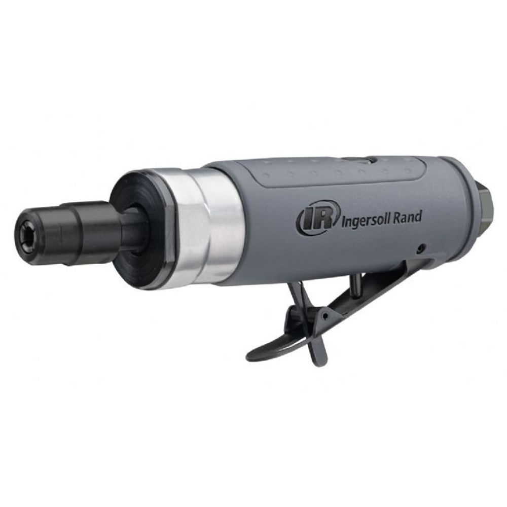 Die grinder air tool store
