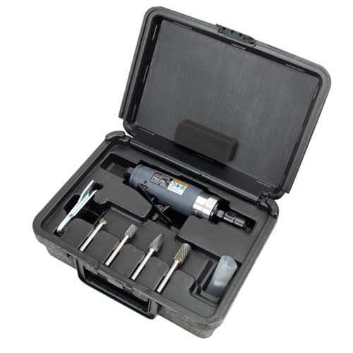 Die grinder kits store