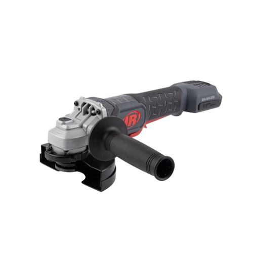 Grinder power tool store