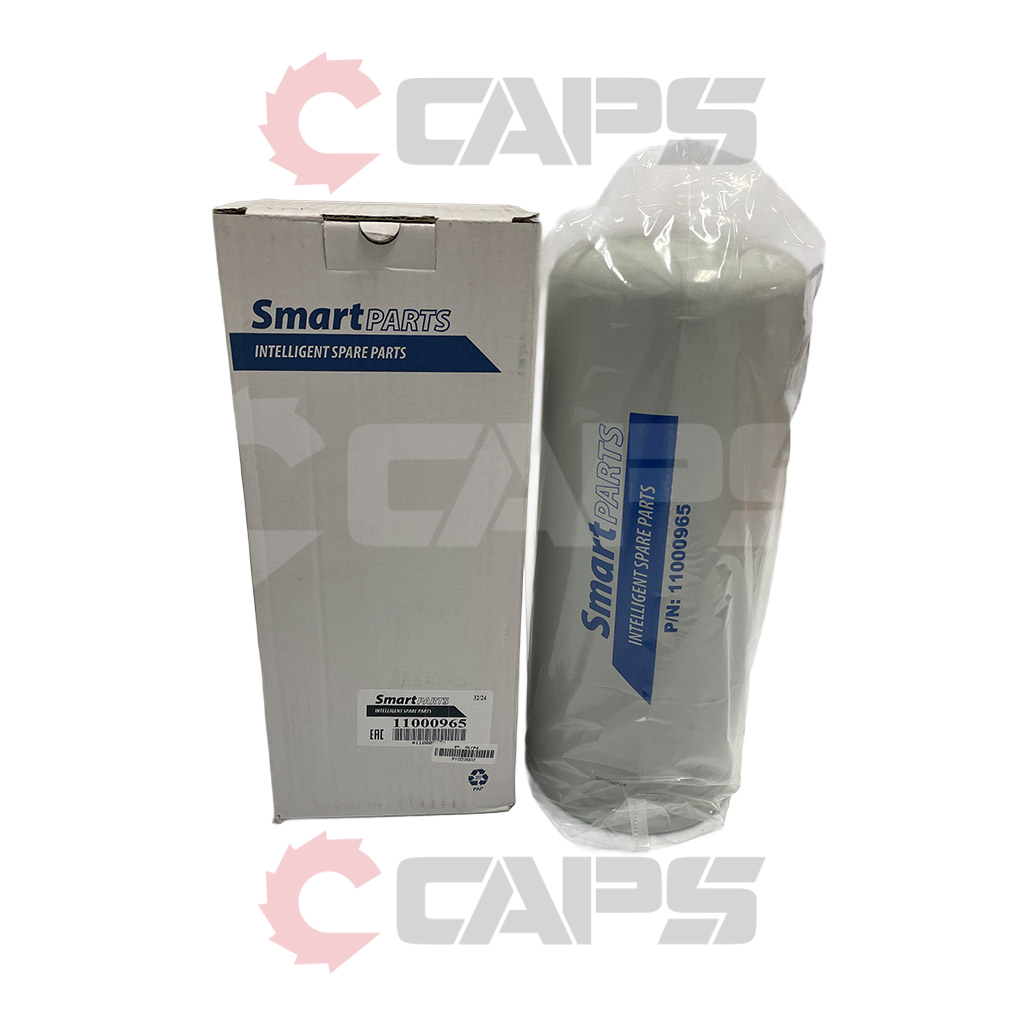 SEPARATOR | CAPS Shop