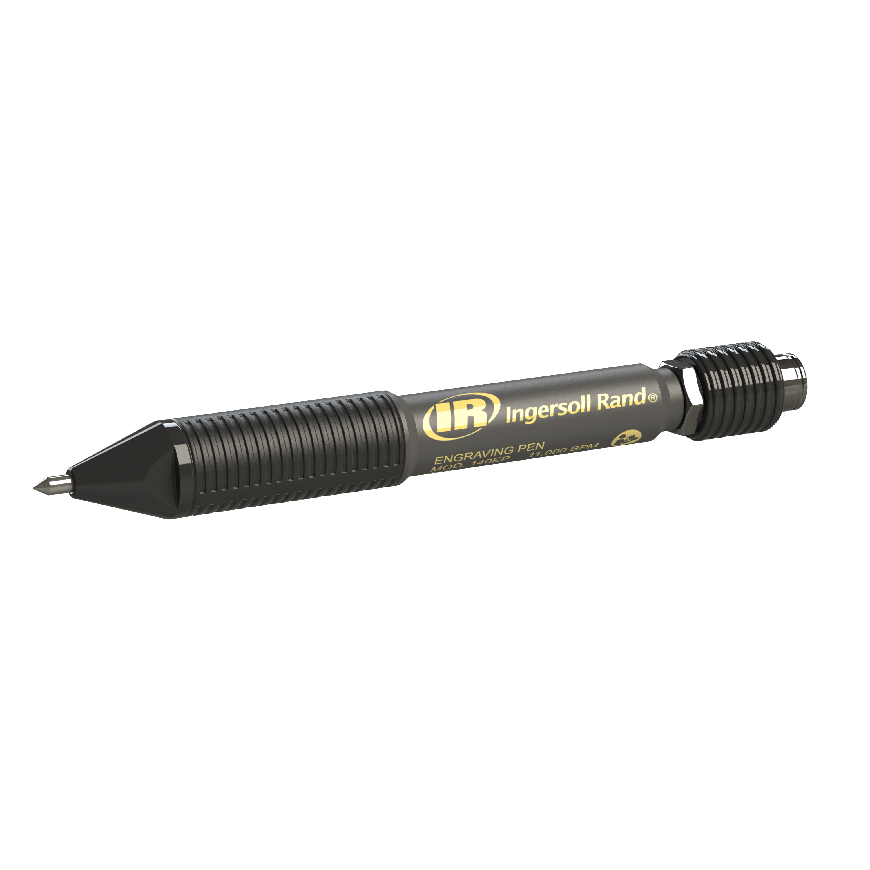 ENGRAVING PEN 11400 BPM SLIDE THROTTLER | CAPS Shop