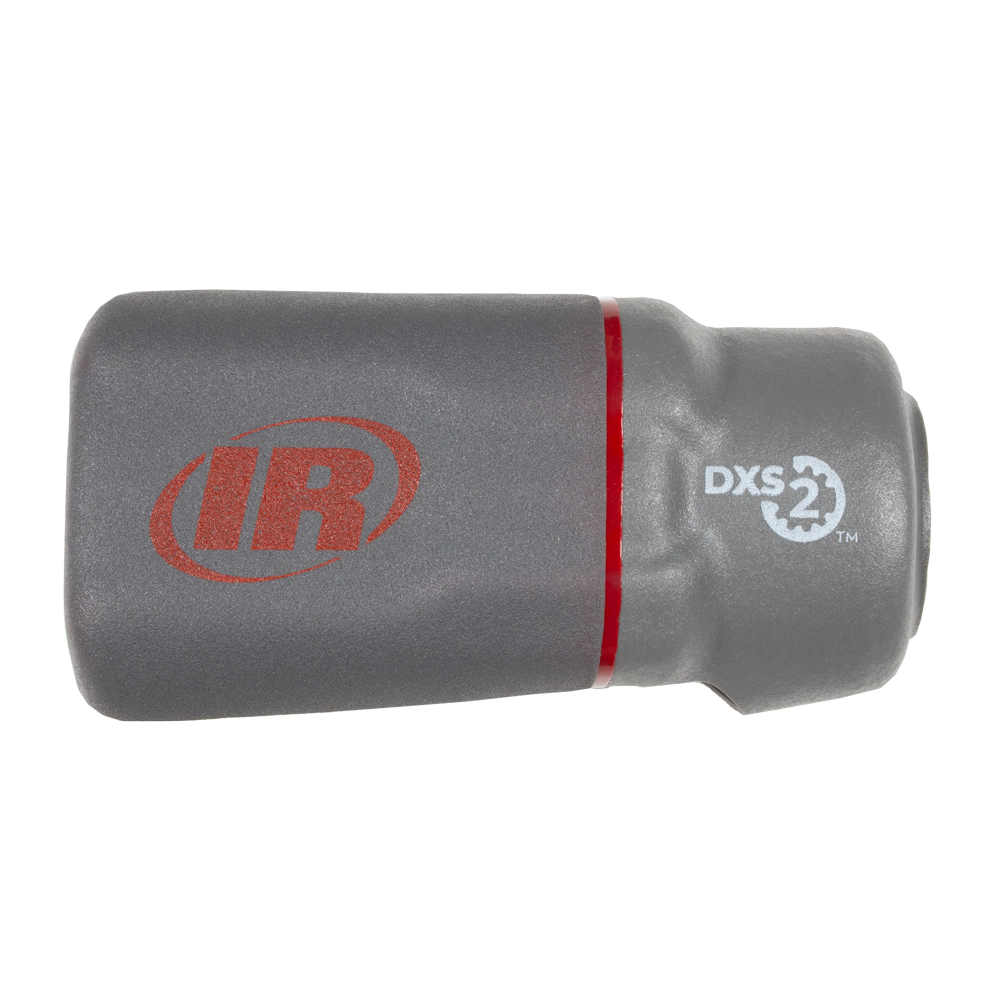 PROTECTIVE BOOT TO SUIT 2236 | CAPS Shop