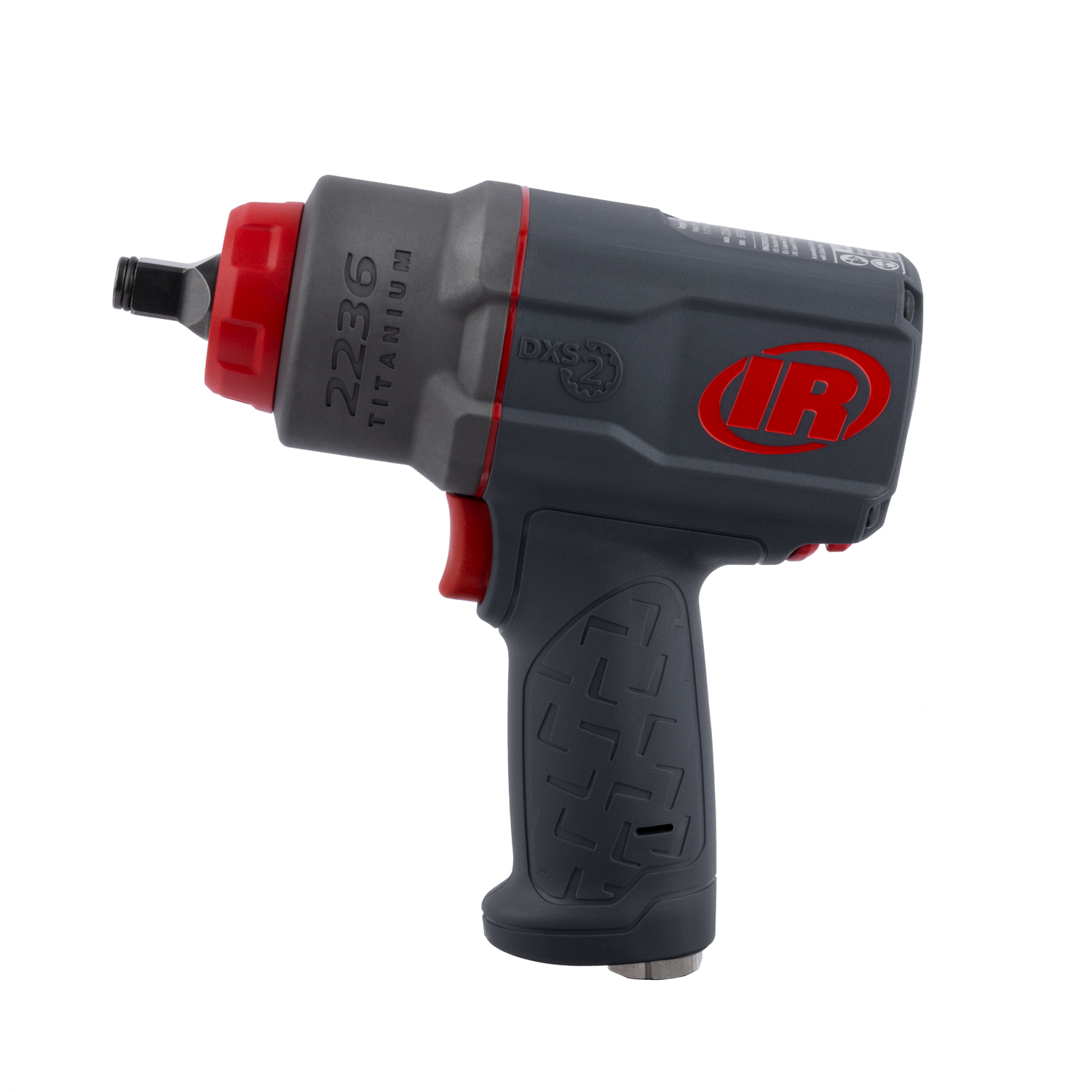 1/2" DXS DRIVE 2034NM NUT BUSTING TORQUE WITH 1/2" STAND ANVIL | CAPS Shop