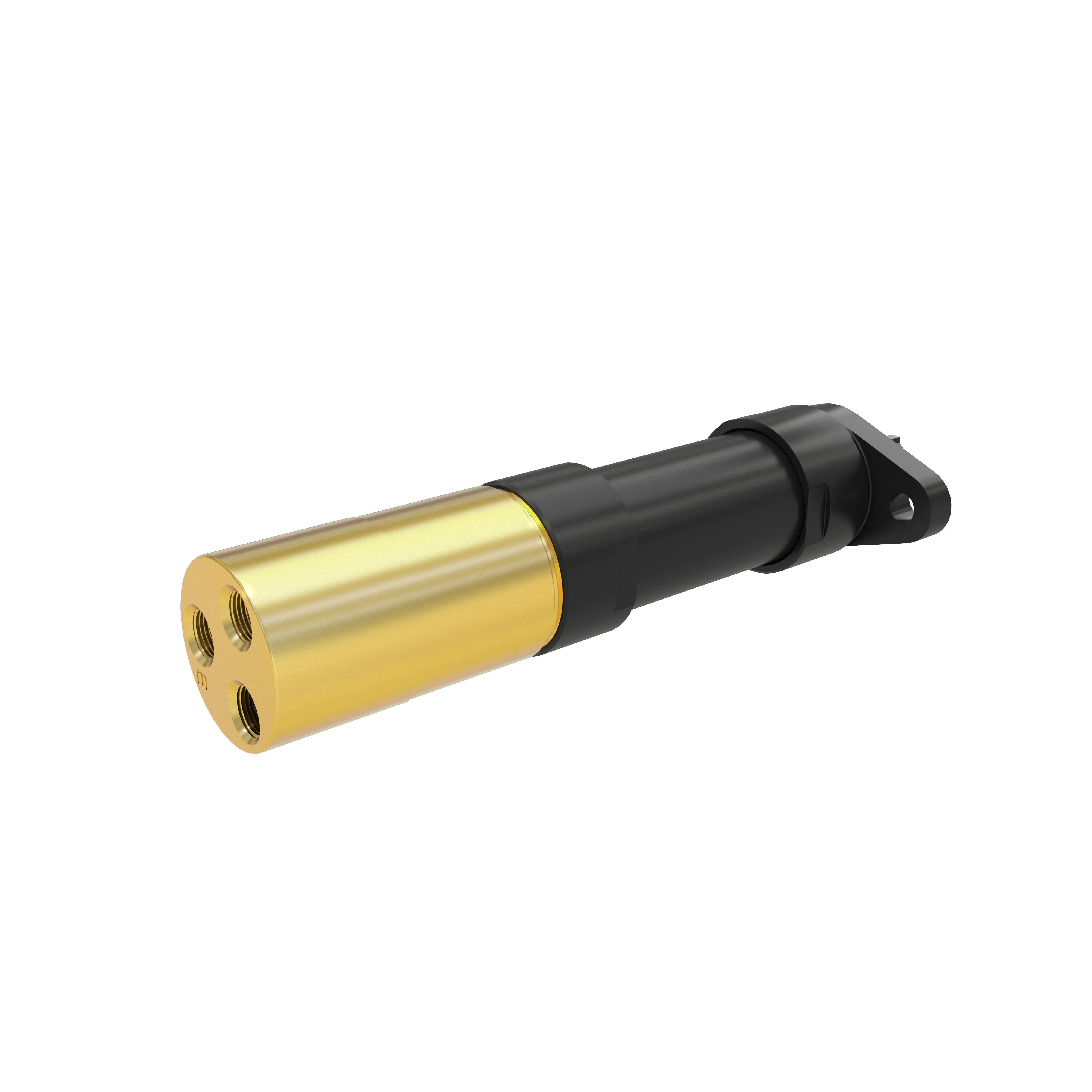 AIR MOTOR | CAPS Shop