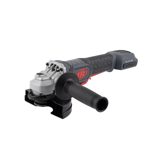 G5351 125MM CORDLESS ANGLE GRINDER SKIN ONLY | CAPS Shop