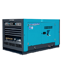 Buy Airman Compressor Parts | CAPS Shop