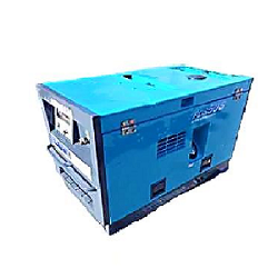 Buy Airman Compressor Parts | CAPS Shop