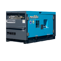 Buy Airman Compressor Parts | CAPS Shop