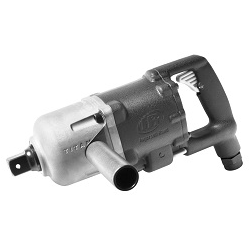 Ingersoll Rand Impact Wrench Parts | CAPS Shop