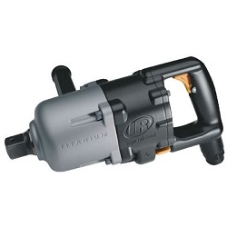 Ingersoll Rand Impact Wrench Parts | CAPS Shop
