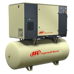Buy Rotary Screw Compressor Parts Online | CAPS Shop
