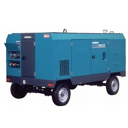 Buy Airman Compressor Parts | CAPS Shop