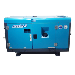 Buy Airman Compressor Parts | CAPS Shop