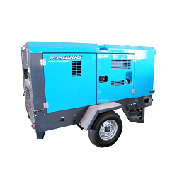 Buy Airman Compressor Parts | CAPS Shop