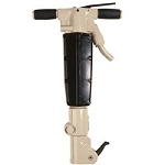 Buy Air Tools for Construction Work | CAPS Shop