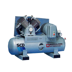 Buy 10TM10 Compressor Parts | CAPS Shop