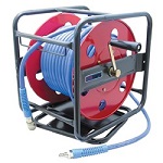 Air Compressor Hoses | Air Hose Accessories | CAPS Shop