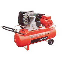 Buy PF1300 Compressor Parts | CAPS Shop