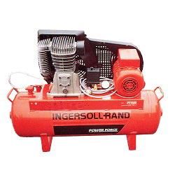 Buy PF1500 Compressor Parts | CAPS Shop