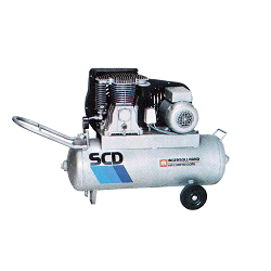 Buy 3E12 Compressor Parts | CAPS Shop