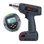 Buy Ingersoll Rand Cordless Screwdrivers | CAPS Shop