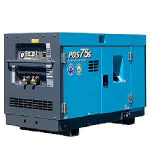 Buy Airman Compressor Parts | CAPS Shop