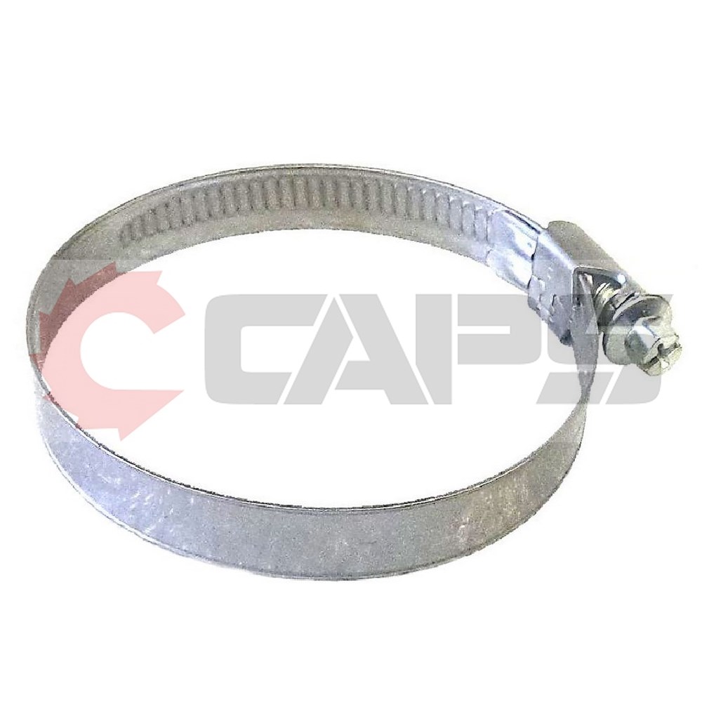 HOSE CLIP FOR RADIATOR HOSE FOR MODEL PDS665s/PDS75S-5B2 - CAPS ...