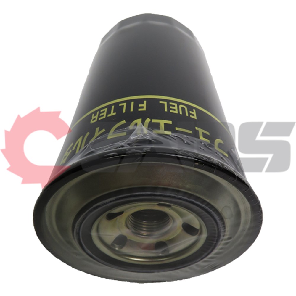 Fuel Filter for Airman Compressor PDS130S-5C3 | CAPS Shop
