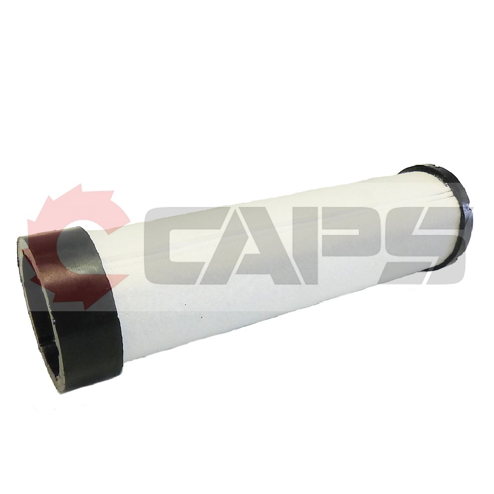 Air Element for Airman Compressors (Non Gen) | CAPS Shop