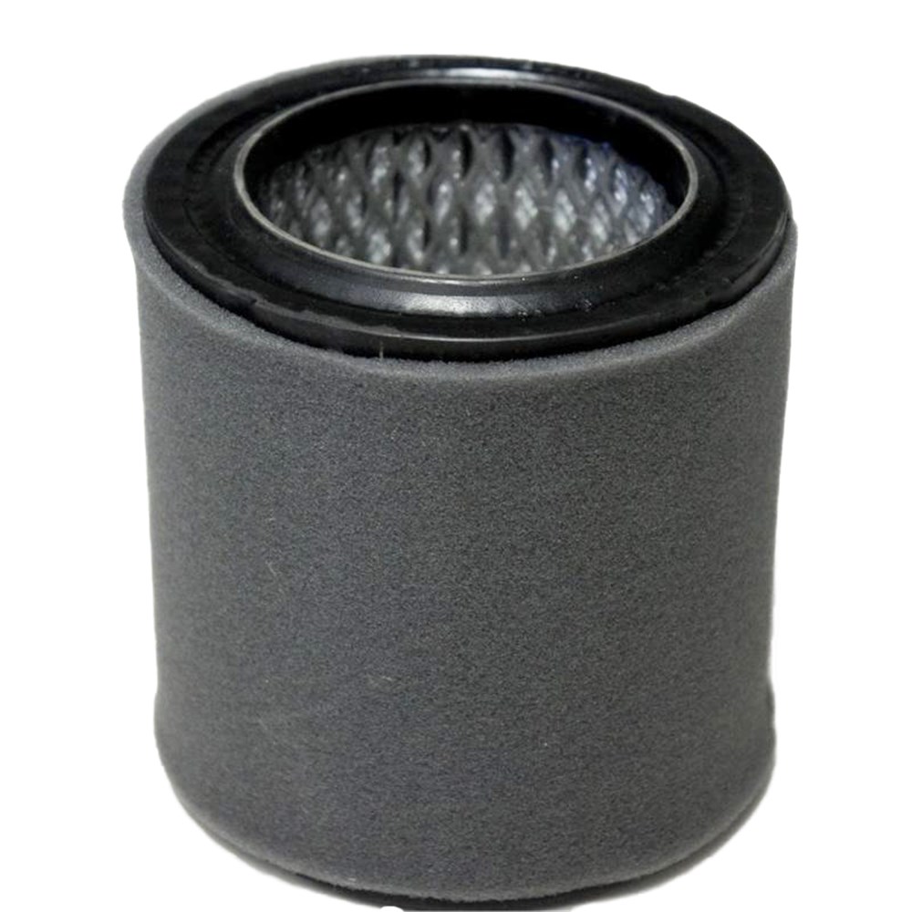 Air Filter 4 Micron - Suits 3000E, 7100D15, 2545C10 & 15T2XB15/35 ...