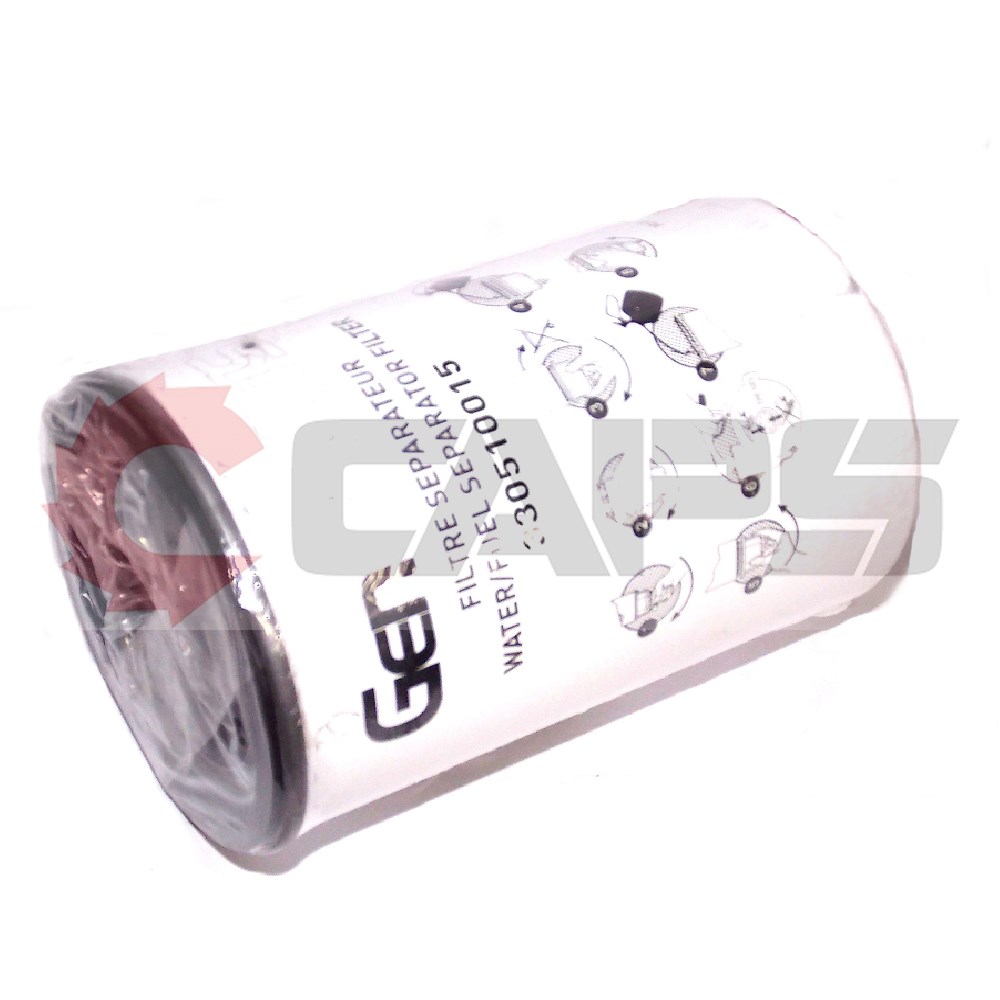 Fuel Pre Filter for KV375 | CAPS Shop