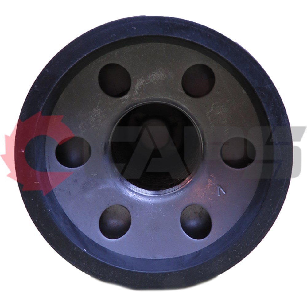 Lube Oil Filter - KD110 | CAPS Shop