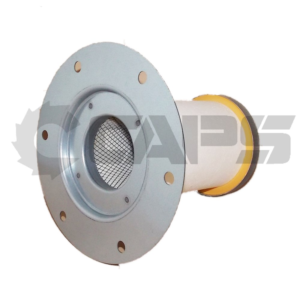 Separator Element 3422012301 | CAPS Shop