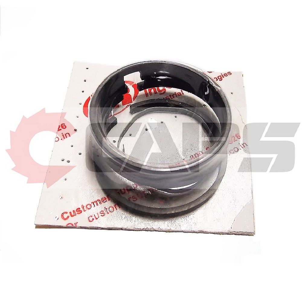 Piston Ring - Suits Ingersoll Rand 15T2XB15/35 | CAPS Shop