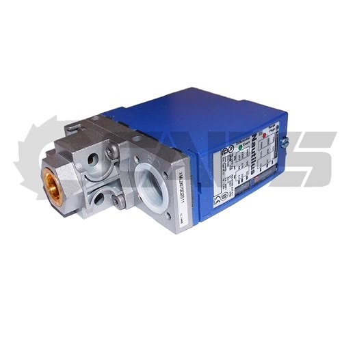 Genuine Ingersoll Rand Pressure Switch | CAPS Shop