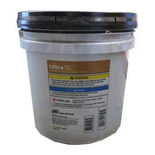 Ingersoll Rand Ultra Food Grade Lubricant (20 Litres) | CAPS Shop