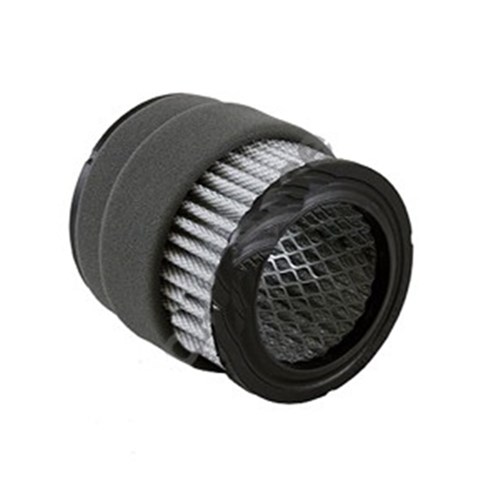 Air Filter 4 Micron - Suits 3000E, 7100D15, 2545C10 & 15T2XB15/35 ...