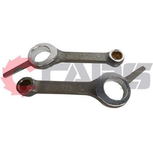 Bearing Conrod Kit - Suits Ingersoll Rand 2475 Compressor | CAPS Shop