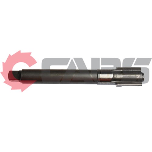 8" Extended Anvil - 631L-726-8 | CAPS Shop