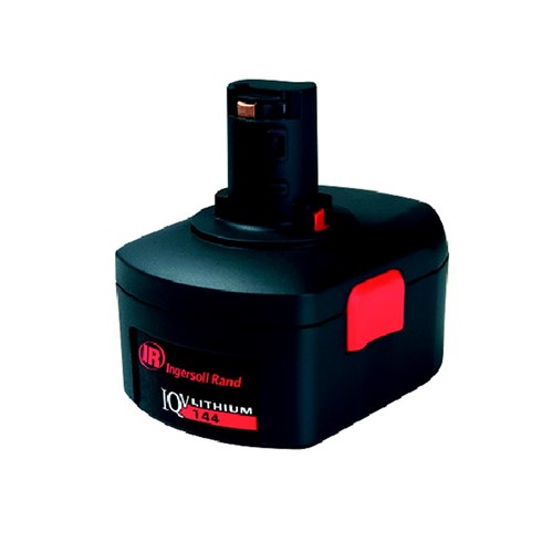 Ingersoll Rand Lithium Ion Battery 19.2V: BL192 | CAPS Shop