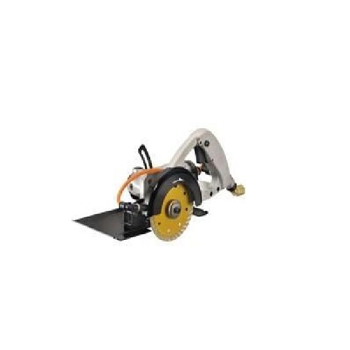 CAPS 4" Wet Cutting Saw, 7,000rpm | CAPS Shop
