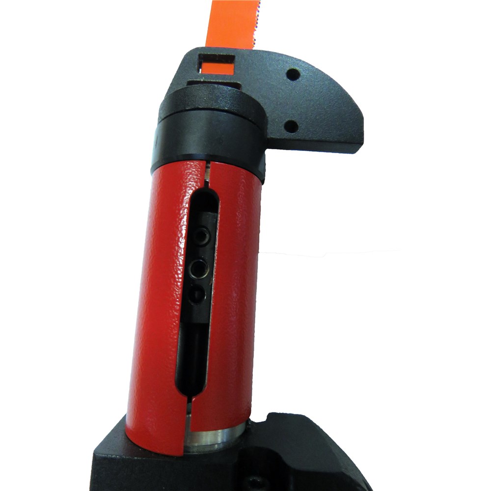CAPS 5cfm Reciprocating Air Saw Kit | CAPS Shop