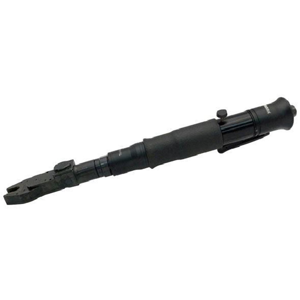 Open-Ended Nutrunner: 13mm Hex Drive | CAPS Shop