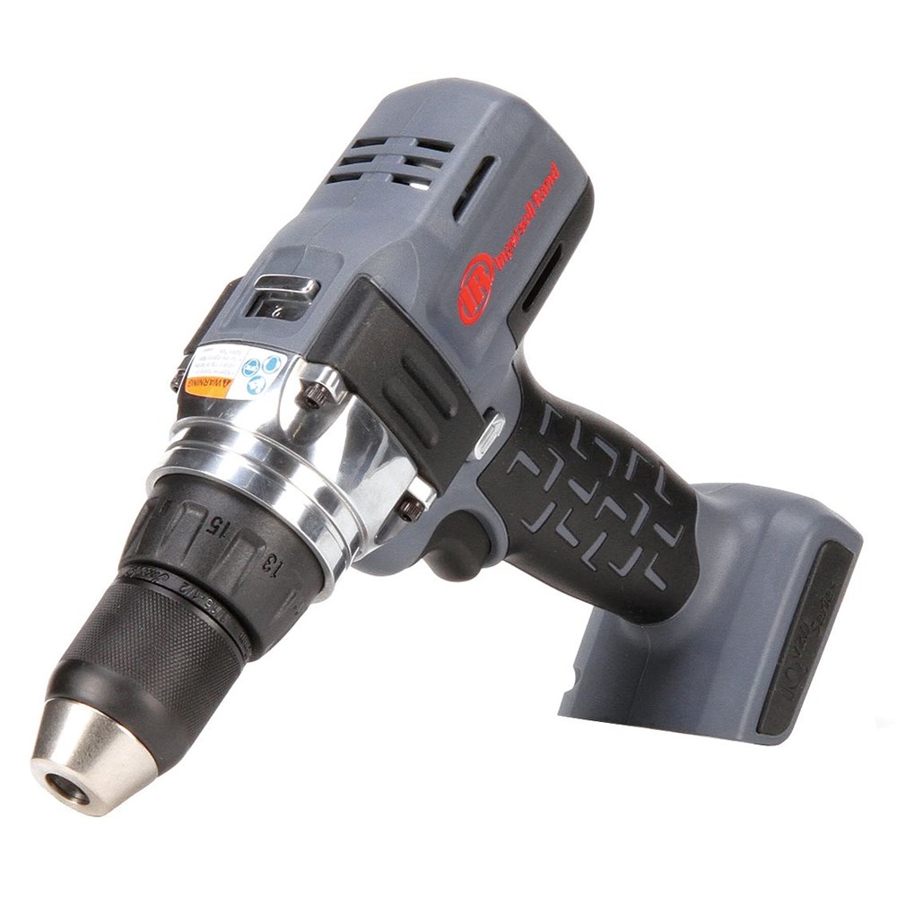 Ingersoll Rand Assembly Kit: Cordless Tool Combo Set | CAPS Shop